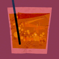 Mixing GIFs - Get the best gif on GIFER