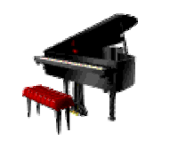 Composer GIFs - Get the best gif on GIFER