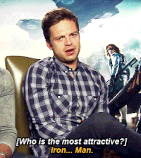 Hishe GIFs - Get the best gif on GIFER