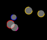 Openprocessing GIFs - Get the best gif on GIFER