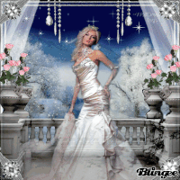 Blingee GIFs - Get the best gif on GIFER