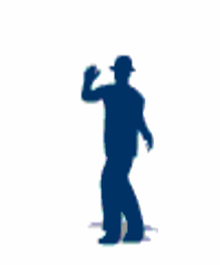 Breakdance GIF - Conseguir o melhor gif em GIFER