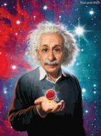 Psicodelico GIFs - Get the best gif on GIFER