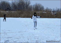 Impress GIFs - Get the best gif on GIFER