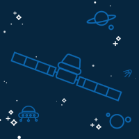 Musk GIFs - Get the best gif on GIFER