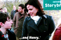 Wool GIFs - Get the best gif on GIFER