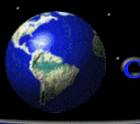 Geology GIFs - Get the best gif on GIFER