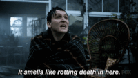 Rotting GIFs - Get the best gif on GIFER
