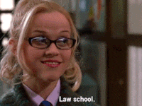 Dame GIF - Conseguir o melhor gif em GIFER