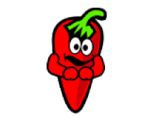 Chilli GIFs - Get the best gif on GIFER