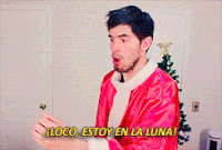 Deutsch GIFs - Get the best gif on GIFER
