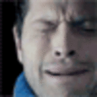 Resurrect GIFs - Get the best gif on GIFER