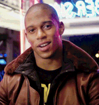 Latino people GIFs - Get the best gif on GIFER