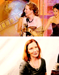 Alyssaspatula GIFs - Get the best gif on GIFER