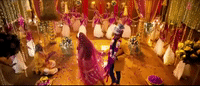 Shaadi GIFs - Get the best gif on GIFER