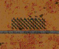 Factorio GIFs - Get the best gif on GIFER