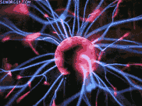 Electricity GIFs - Get the best gif on GIFER