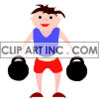 Pesos GIFs - Get the best gif on GIFER