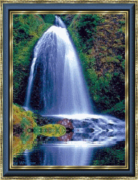 Cascade GIFs - Obtenez le meilleur gif sur GIFER