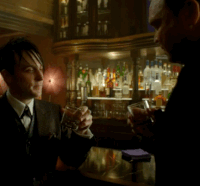 Drew powell GIFs - Get the best gif on GIFER