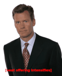 Title GIFs - Get the best gif on GIFER