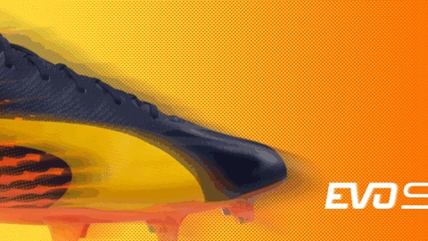 Pumafootball GIFs - Get the best gif on GIFER