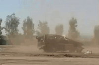 Manufacturing GIFs - Get the best gif on GIFER