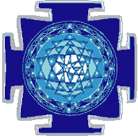 Cymatics GIFs - Get the best gif on GIFER