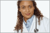 Bms GIFs - Get the best gif on GIFER