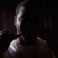 Slope GIFs - Get the best gif on GIFER