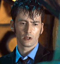 Cc GIFs - Get the best gif on GIFER