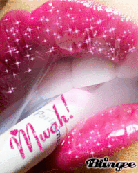 Mwa GIFs - Get the best gif on GIFER