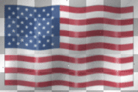 Stamp GIFs - Get the best gif on GIFER