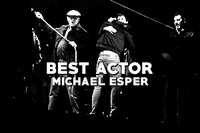 Celsius GIFs - Get the best gif on GIFER