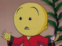 Semester GIFs - Get the best gif on GIFER