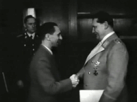 Wwii GIFs - Get the best gif on GIFER