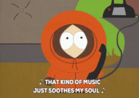 Kenny GIFs - Get the best gif on GIFER