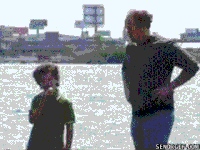 Stealings GIFs - Get the best gif on GIFER