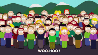 Hoo GIFs - Get the best gif on GIFER