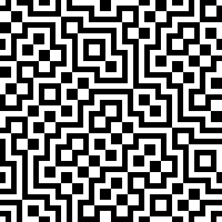 Gris GIFs - Get the best gif on GIFER