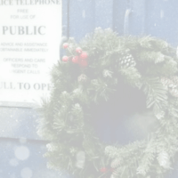 Amusant GIFs - Obtenez le meilleur gif sur GIFER