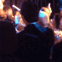 Expose GIFs - Get the best gif on GIFER