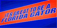 Florida GIFs - Get the best gif on GIFER