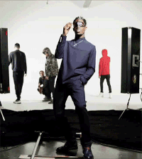 Raz GIFs - Get the best gif on GIFER