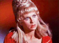 Tos GIFs - Get the best gif on GIFER