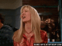 Swears GIFs - Get the best gif on GIFER