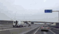 Romania GIFs - Get the best gif on GIFER