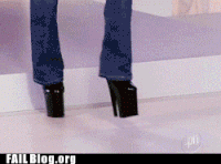 Talons GIFs - Get the best gif on GIFER