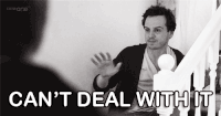 Grief GIFs - Get the best gif on GIFER