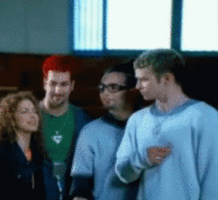 Frosted GIFs - Get the best gif on GIFER